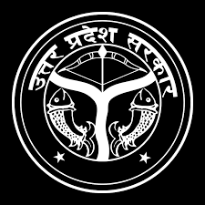 Susanta Baidya - AI/ML Portfolio